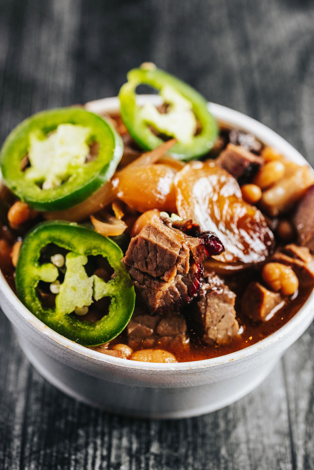 Must Try BBQ Recipes - Lockhart Smokehouse