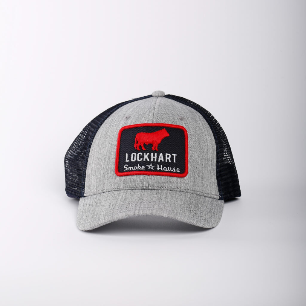 Shop all products - Lockhart Smokehouse