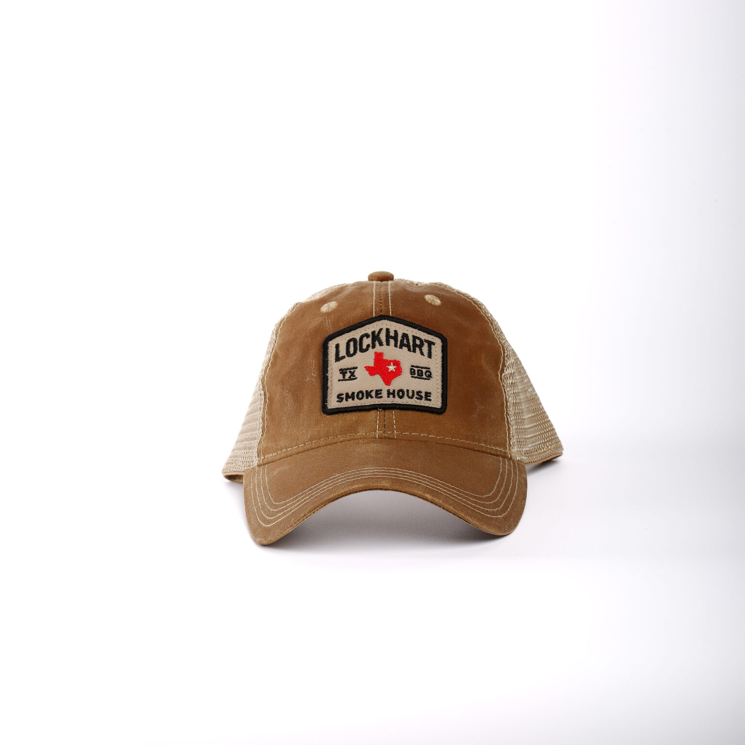 Shop all products - Lockhart Smokehouse