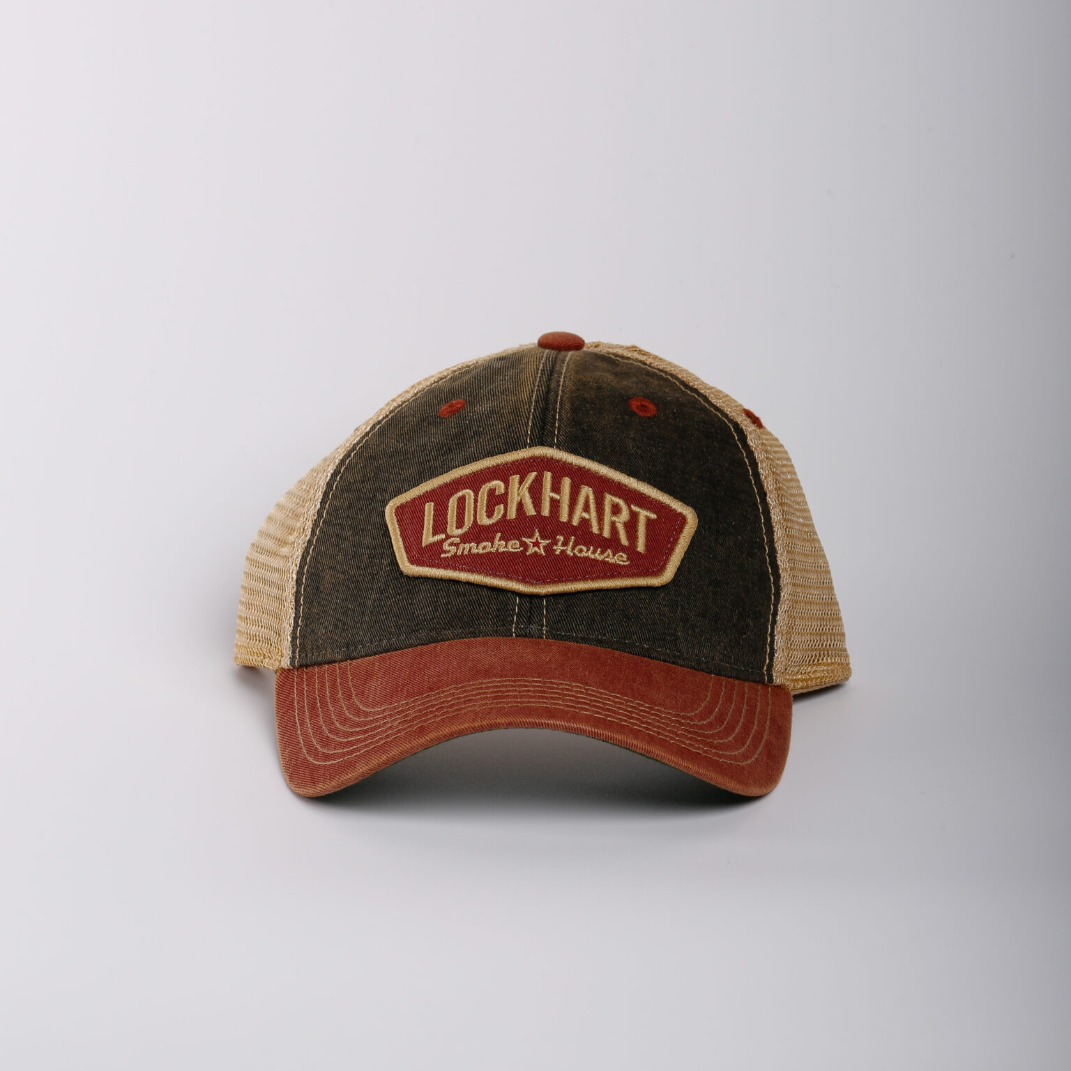 Shop all products - Lockhart Smokehouse